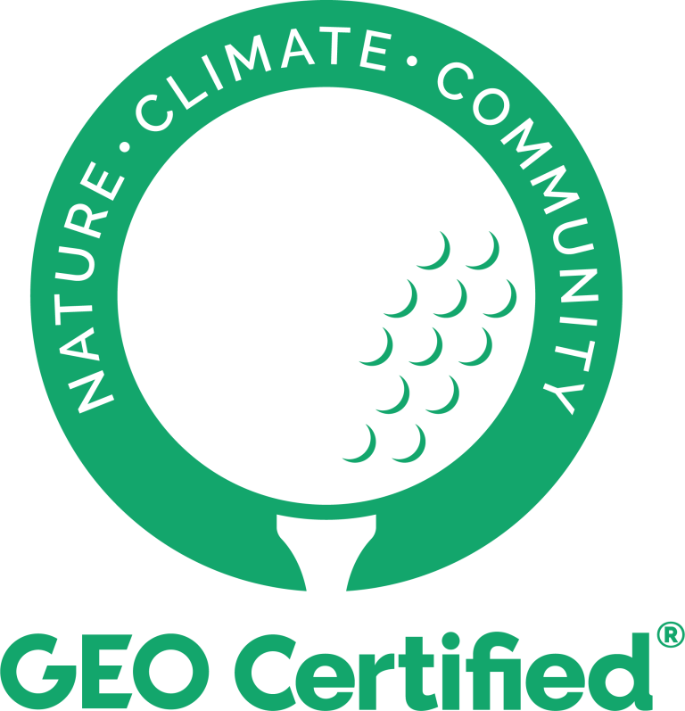 Courses | Wycombe Heights