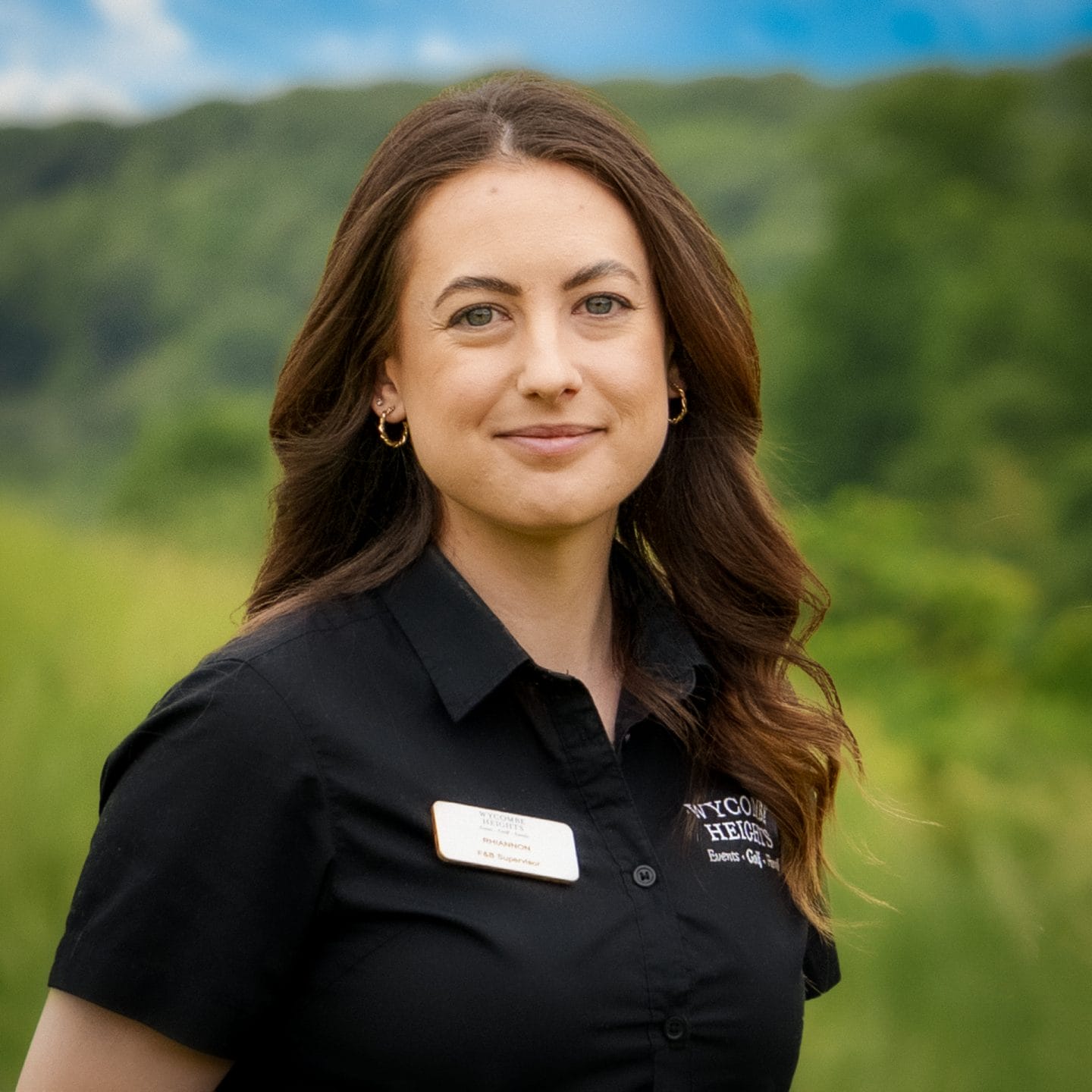 Eat & Drink | Wycombe Heights