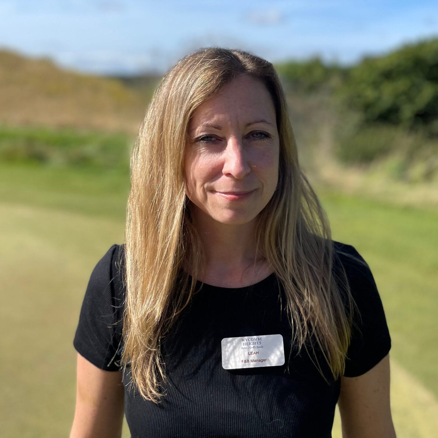 Membership | Golf Club in High Wycombe | Wycombe Heights